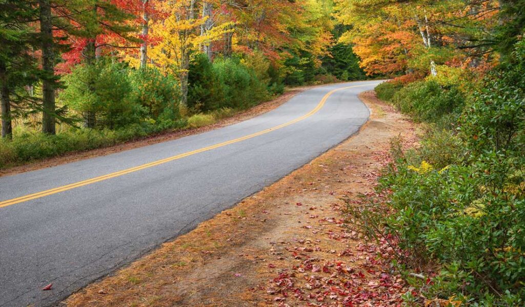 Elite RV Storage | Indoor Storage Units In Landisville, PA