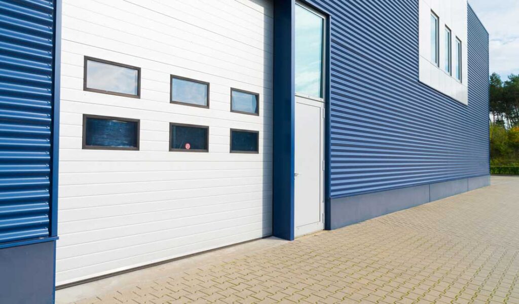 Elite RV Storage | Indoor Storage Units In Landisville, PA